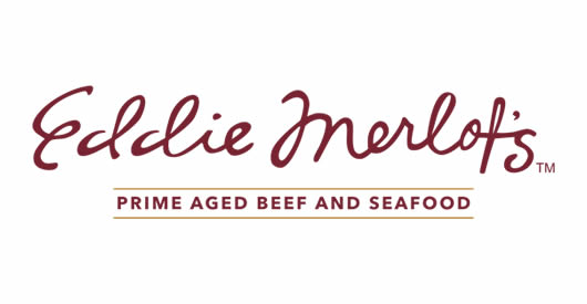 Franchise | Eddie Merlot's | Prime Aged Beef & Seafood Restaurant