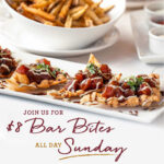 Eddie Merlot's | Burr Ridge