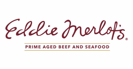 Dinner Menu Burr Ridge, IL | Eddie Merlot's